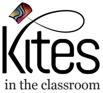 Kites in the Classroom | Kite Making Kits for Schools & Events
