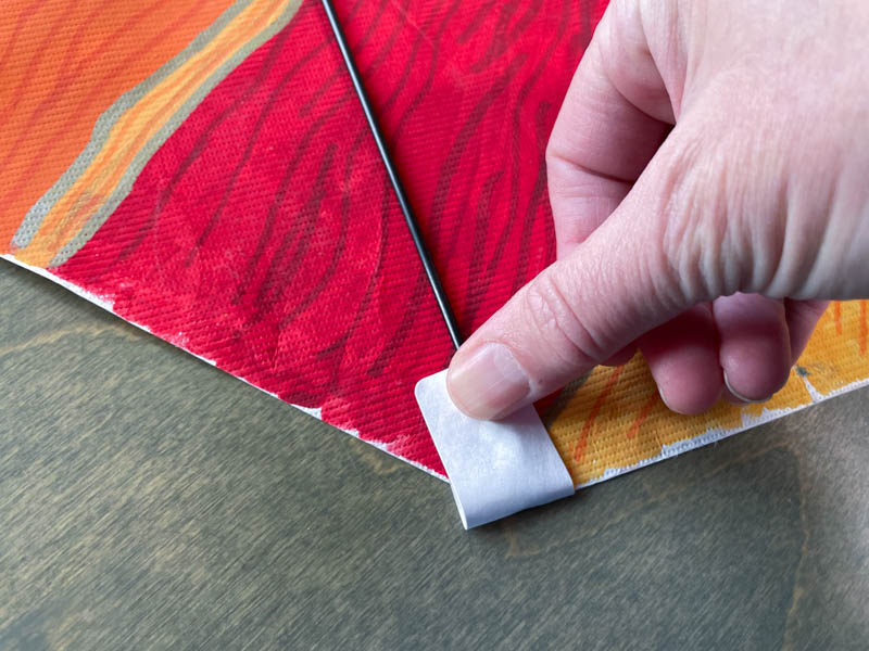 Kite Kits (new) | Kites in the Classroom