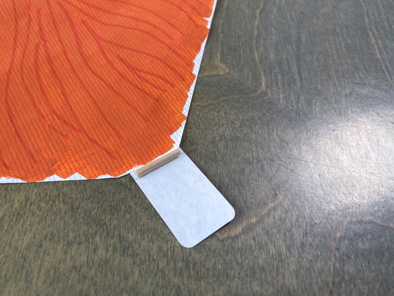 Kite Kits (new) | Kites in the Classroom