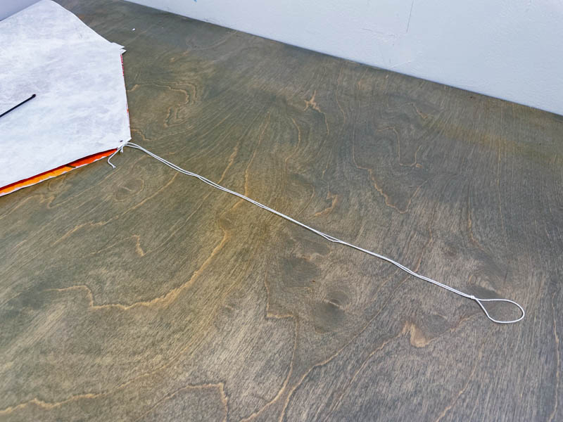 Kite Kits (new) | Kites in the Classroom